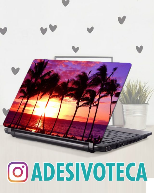 Adesivo de Notebook 00113 – ADESIVOTECA